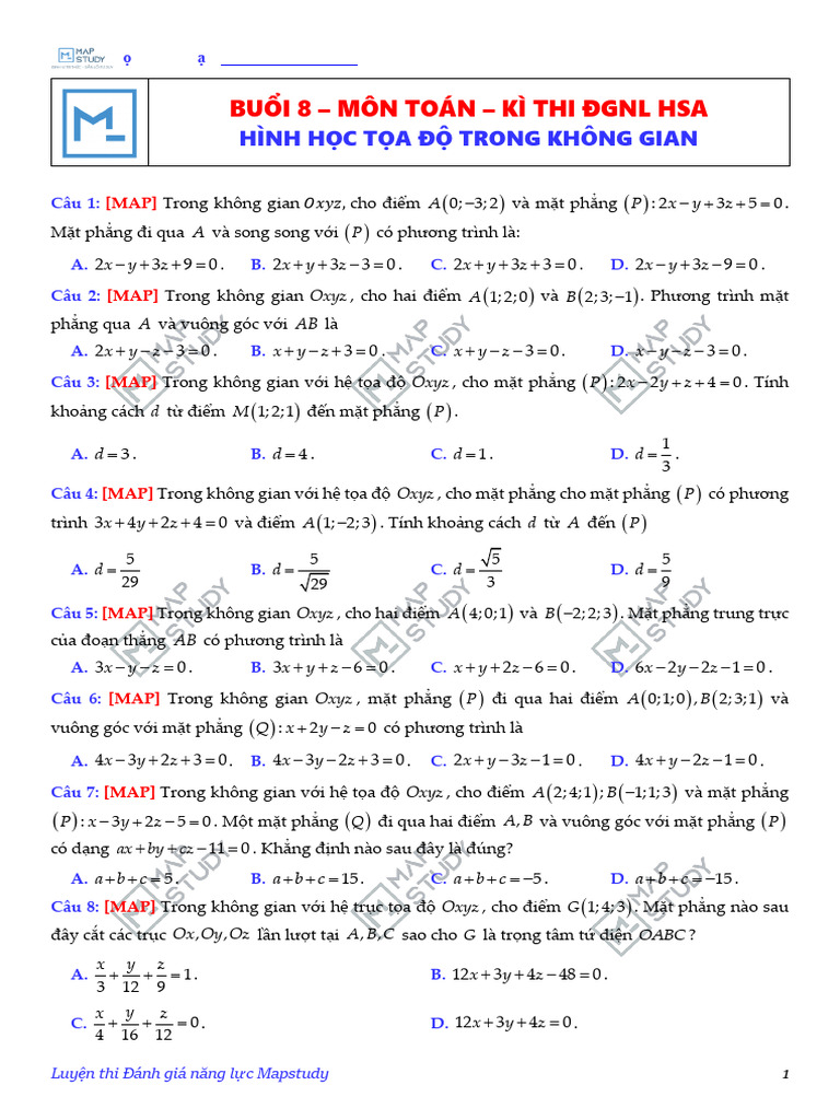 tai-lieu---buoi-8-bai-tap-ve-nha-1722262788555 | PDF