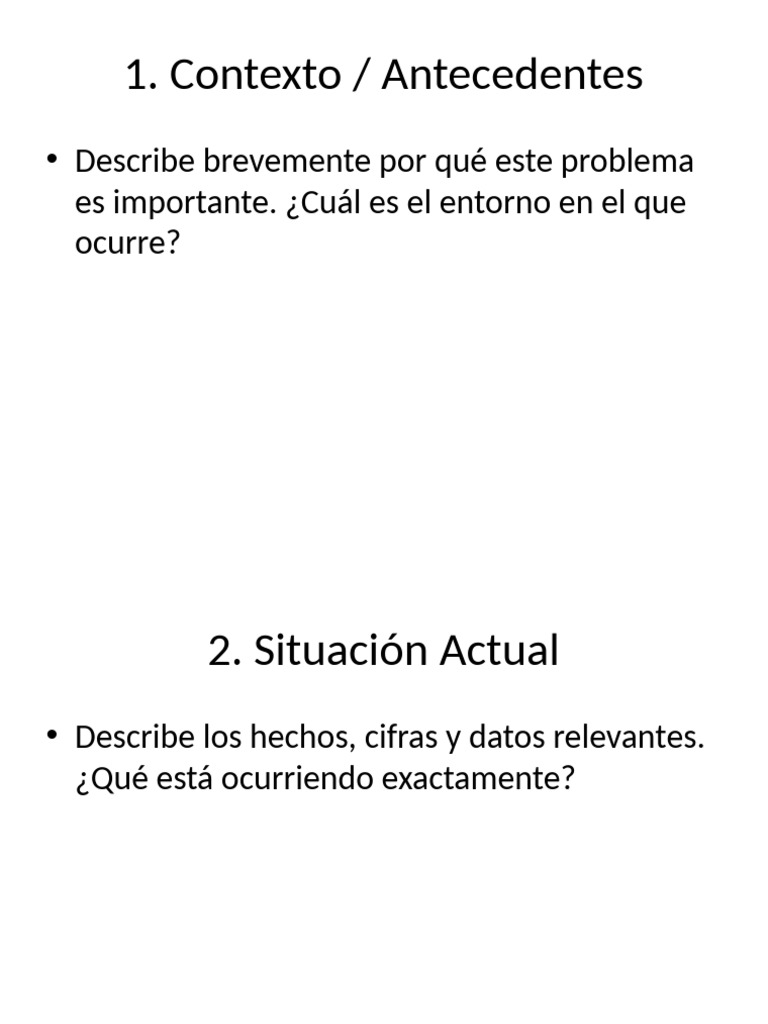 Plantilla A3 Managing to Learn | PDF