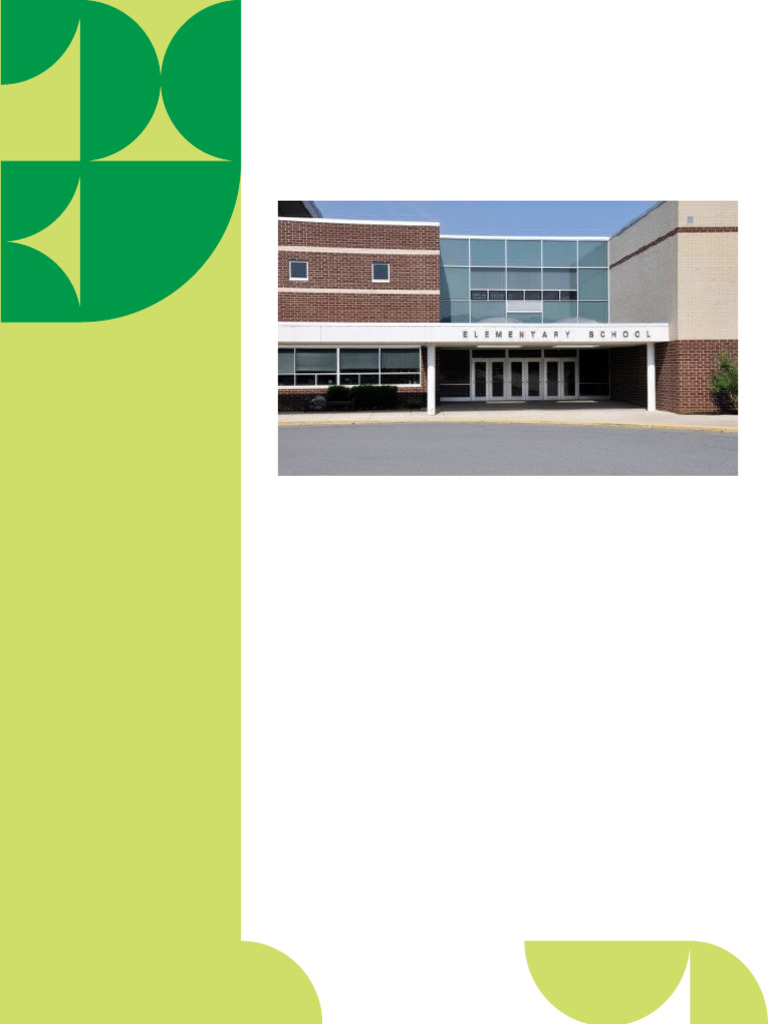 Classroom Newsletter | PDF