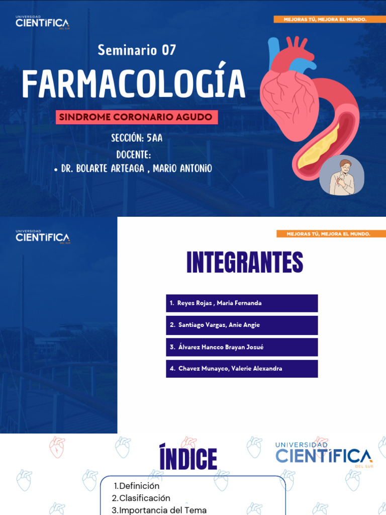 SICA | PDF | Plaqueta | Coagulación