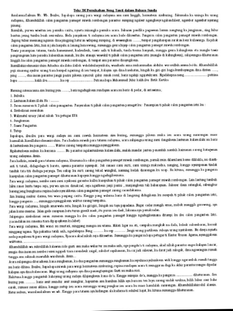 PDF 20250424 064356 | PDF