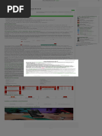 Installer SnapTube sur Windows PC | PDF | Microsoft Windows | Android ...