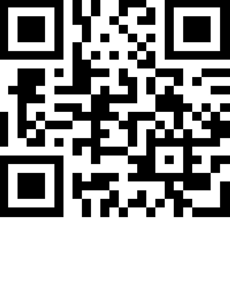 Qrcode | PDF