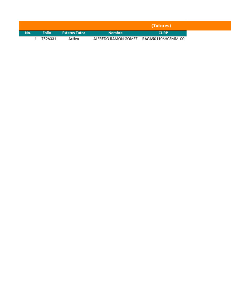 Tutores_20241104_185841 | PDF