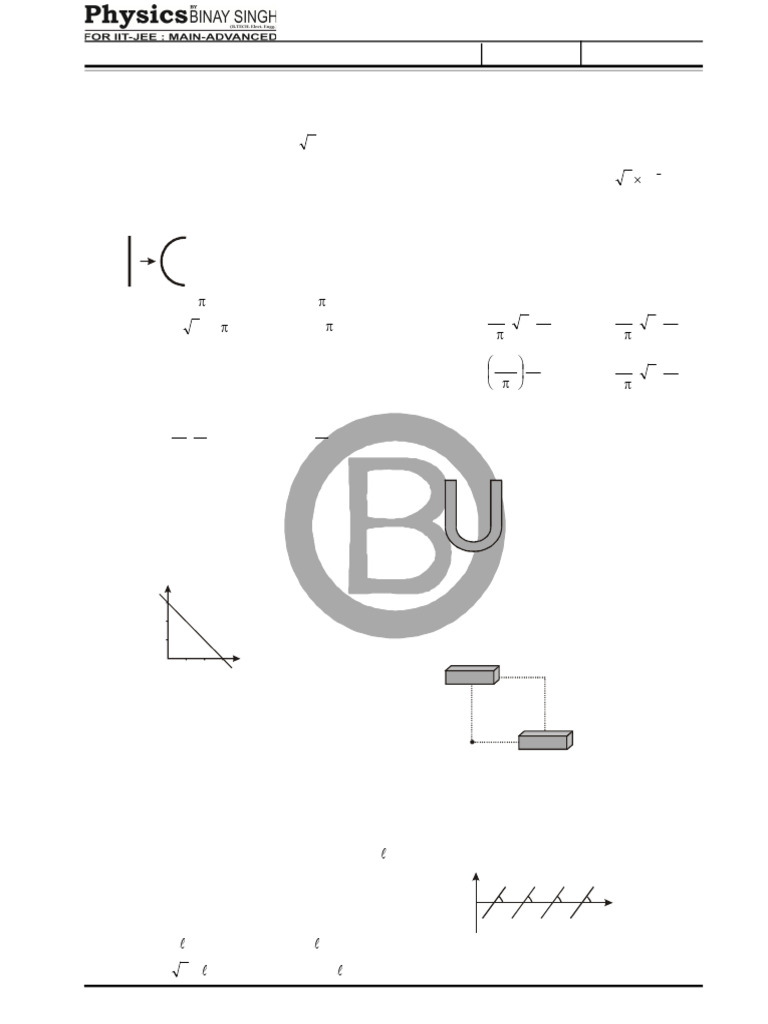 Magnetism and Matter - JMS1 (BTH1) | PDF | Magnetic Field | Magnet