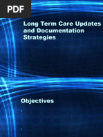 BCBSTX Ineligible Reason Code List | PDF | National Health Service ...