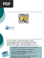 Welligent Instructions BI | PDF | Computing