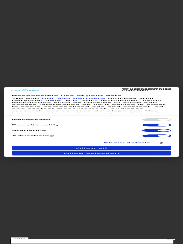 online_fliphtml5 | PDF