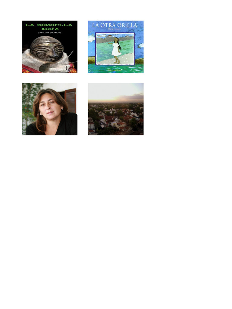 Imagenes 5x5cm Combinado | PDF