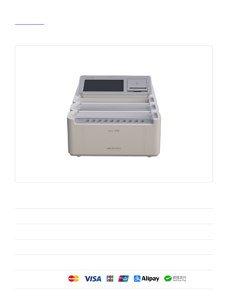 BK-PID 3735247 Erythrocyte Sedimentation Rate... 20250424 | PDF