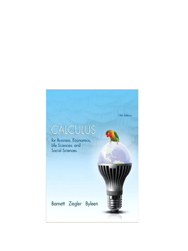 (Solution Manual) Electric Circuits 10th Global Edition by James Nilsson Download | PDF ...