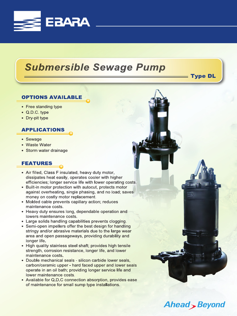 CA_DL | PDF | Bearing (Mechanical) | Steel