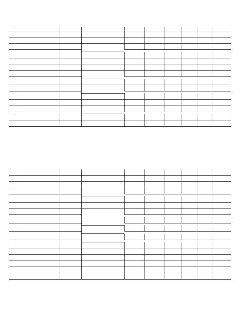 Detail Slip Komisi Non-Pajak (2025-03-03) SAMUEL | PDF | Motor Oil ...
