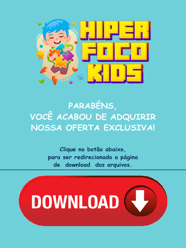 Jogos e Atividades 2 | PDF