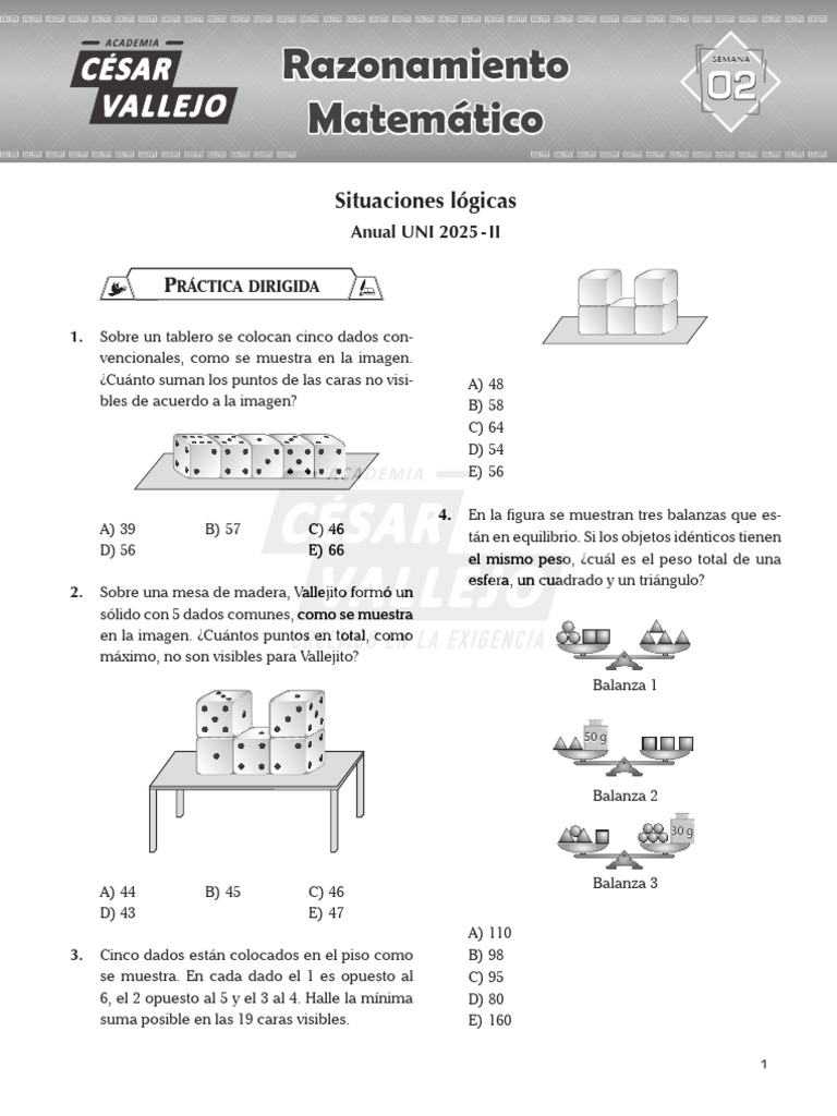 Sem02 ACV | PDF | Ciencias económicas | Ecuador