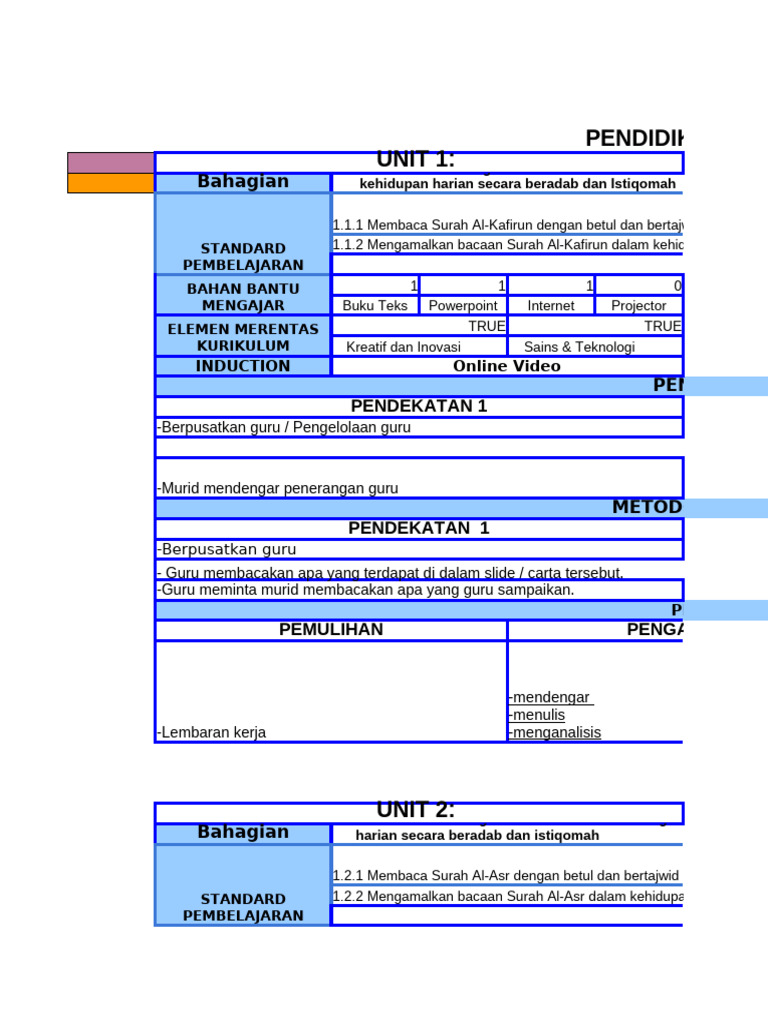 Mpai STD 3 Garnet 2025 | PDF