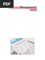 File Note Template | PDF