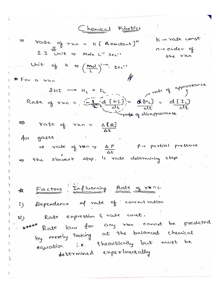 DocScanner 24-Apr-2025 6-35 Am | PDF
