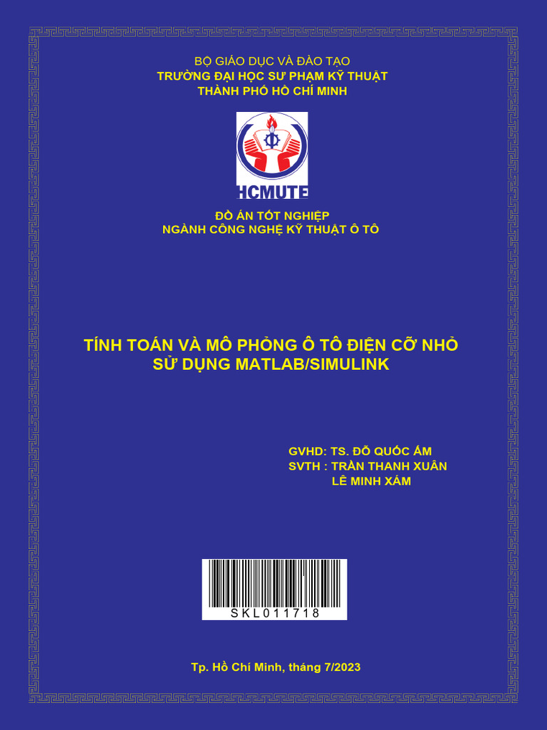 skl011718 2138 | PDF