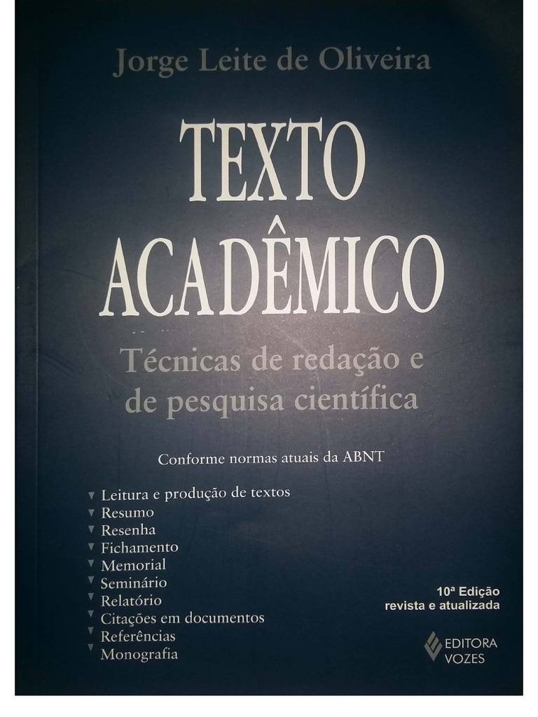 Texto 4 | PDF