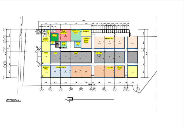 Update Layout Mei 2022 | PDF
