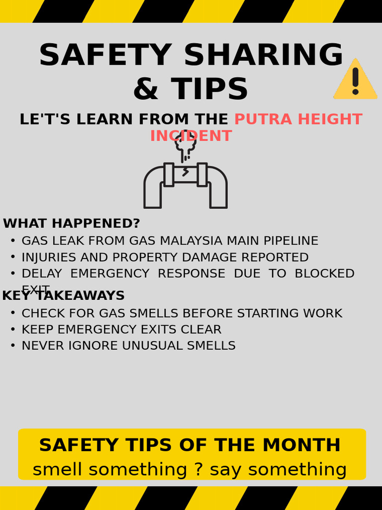 Yellow and Black Modern Keep Out Warning Sign Poster (1) | PDF