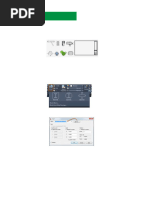 NX Save and Sync Training Guide | PDF | Ibm Pc Compatibles | Computing ...