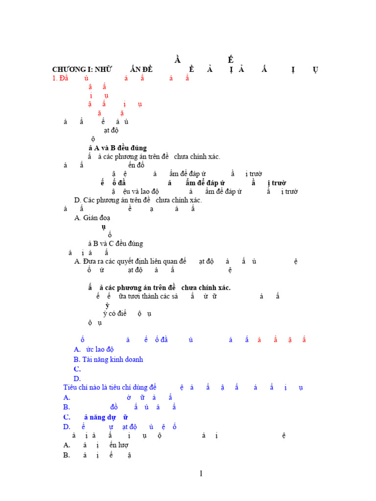 quan-tri-tac-nghiep_nguyen-van-minh_cau.hoi.quan.tri.tac.nghiep ...