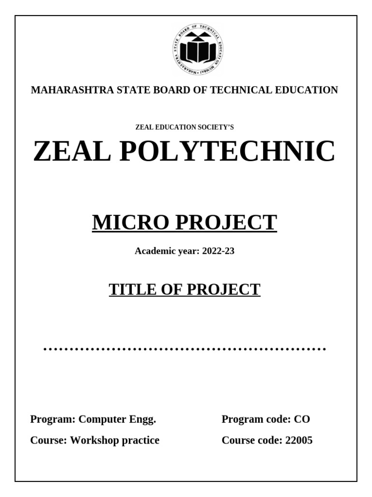 English microproject print | PDF | Computing | Manufactured Goods