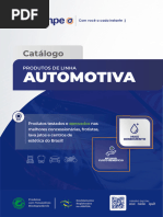 Intercap e Solupan | PDF | Hidróxido de sódio