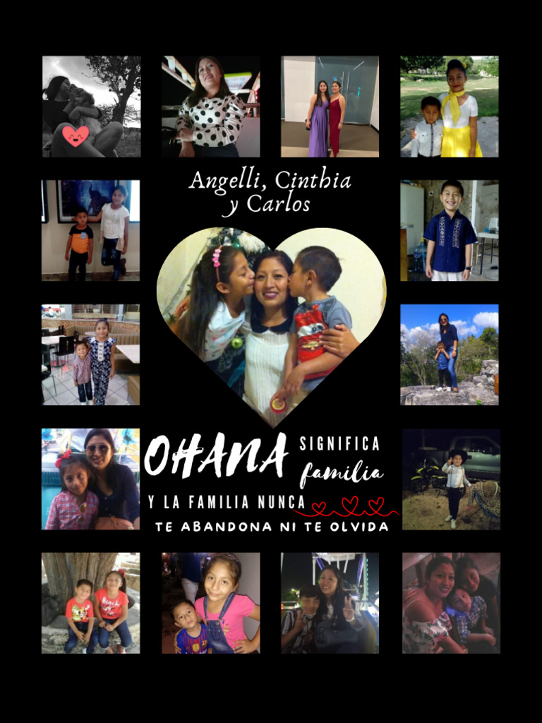 Impresiones Opalina - 20250212 - 182327 - 0000 | PDF