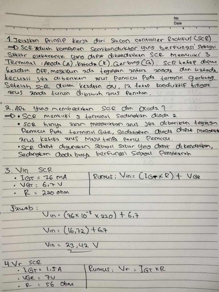 Tugas 1 - Praktek Elda - Muhammad Faiz Abdurrozaq - 22063057 | PDF