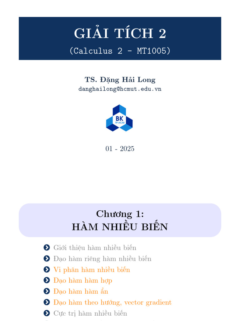 Cal2 Slides-242 02 | PDF