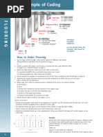 Webforge Grating Information 2022 515544243 | PDF | Building Materials ...