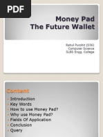 ATM Response Codes | PDF | Credit Card | Personal Identification Number