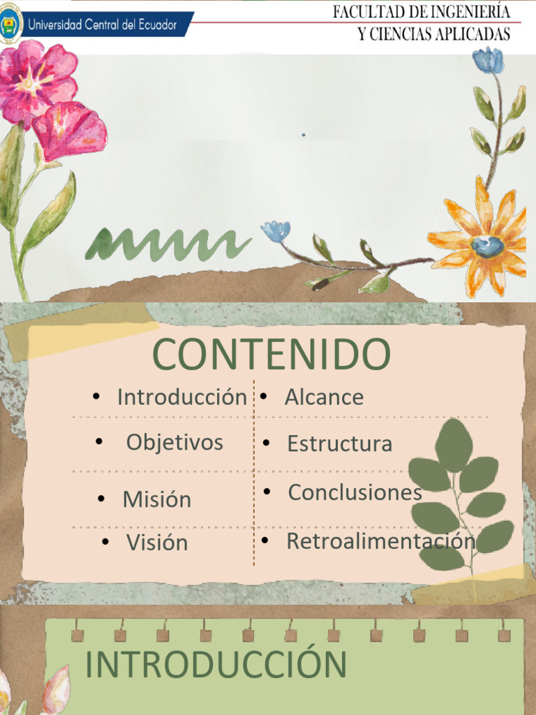 Estructura y Alcance del COOTAD en Ecuador | PDF | Sustentabilidad ...
