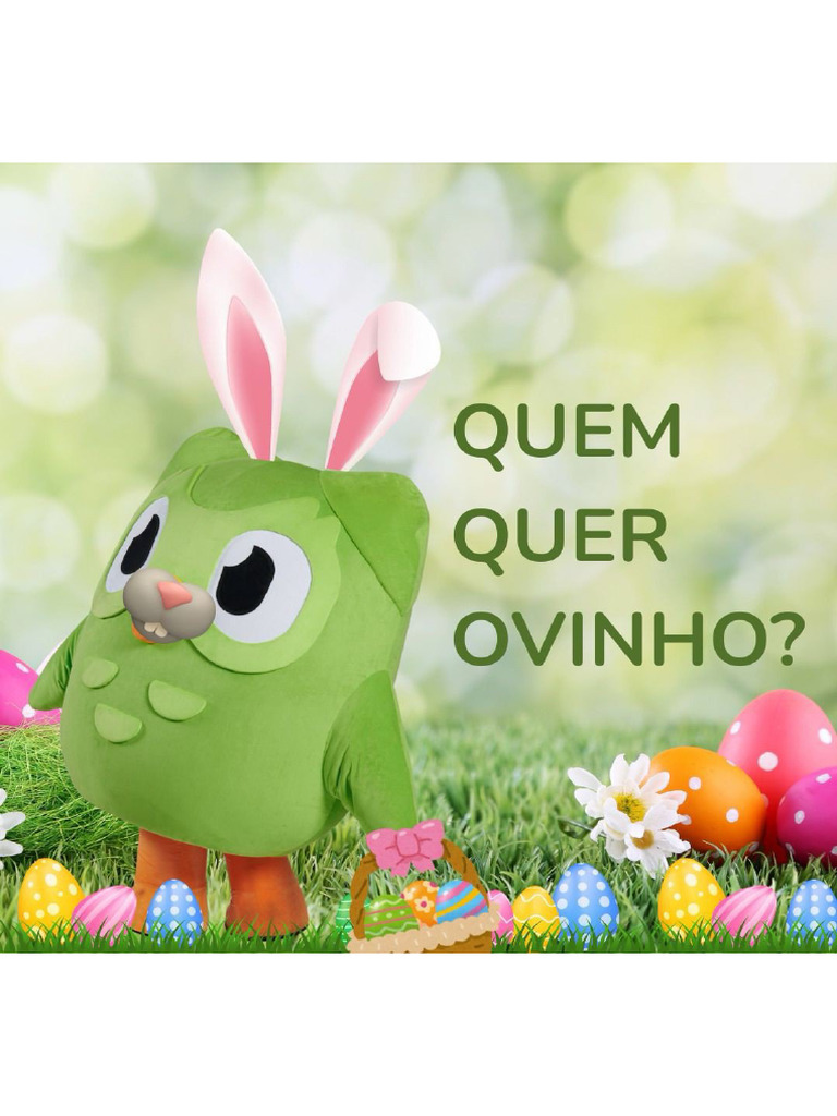 Image To PDF 20250423 22.44.49 | PDF