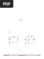 IEEE STD C37.20.2a - 2020 | PDF | Transformer | Fuse (Electrical)