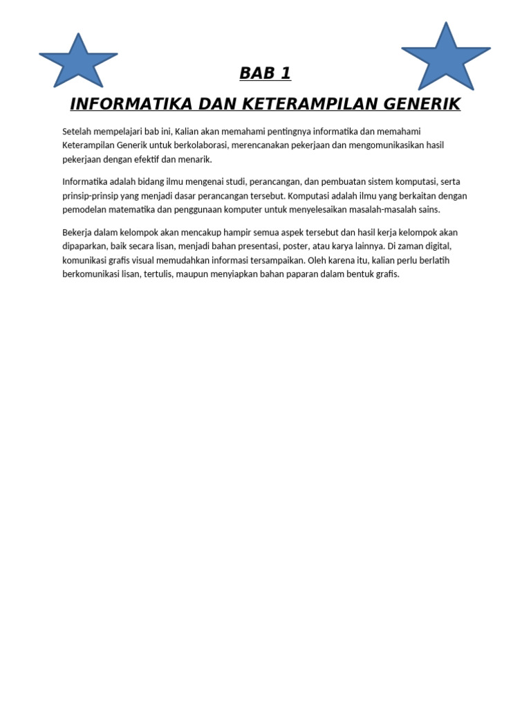 Praktik 1 Rizki Dan Razka 7d | PDF