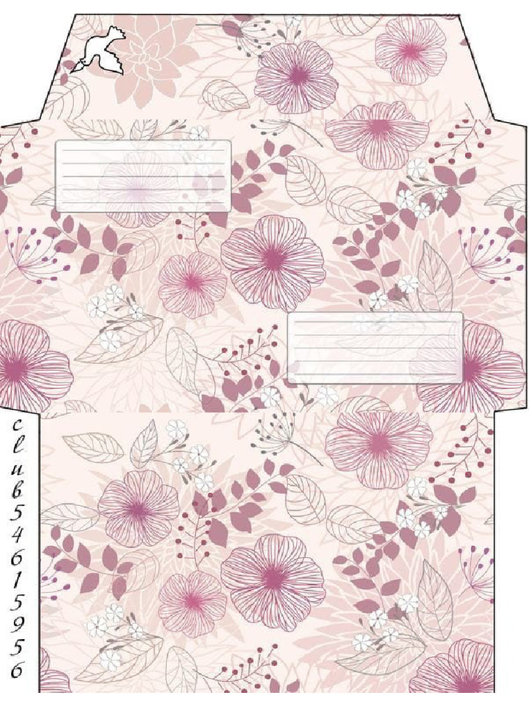 Image To PDF 20250423 22.50.22 | PDF