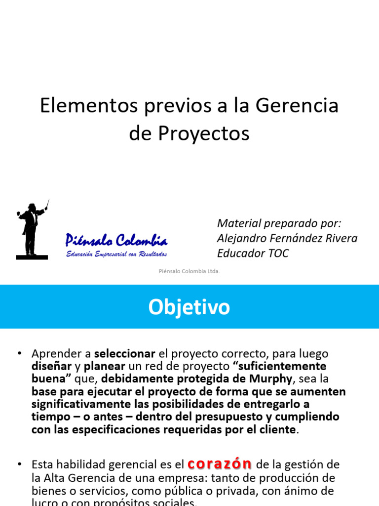 202208 TOC -CCPM | PDF | Presupuesto