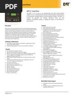 Alerton - VLC-16160-E Data Sheet | PDF | Electrical Engineering ...