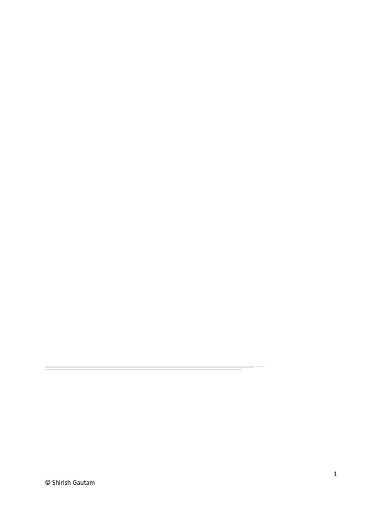 (ITB) Unit 5 - Internet and Networking | PDF | World Wide Web ...