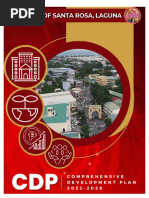 Quezon City Population Projections 2025 | PDF