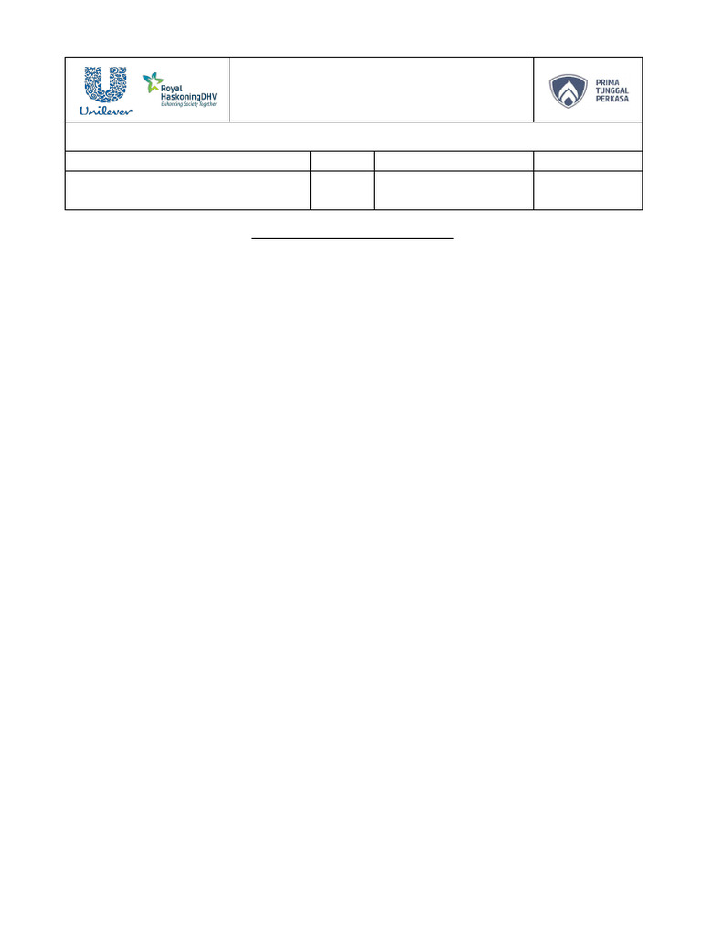 Air Release Valve Specifications for Fire Systems | PDF