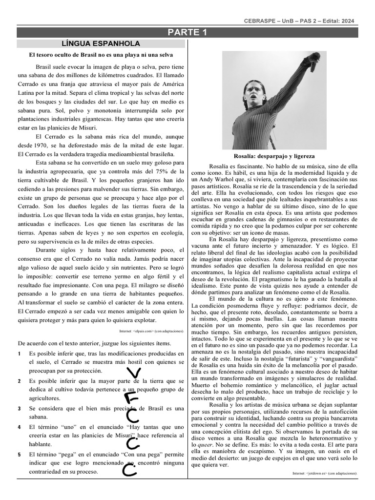 986_PAS2_001_01 | PDF