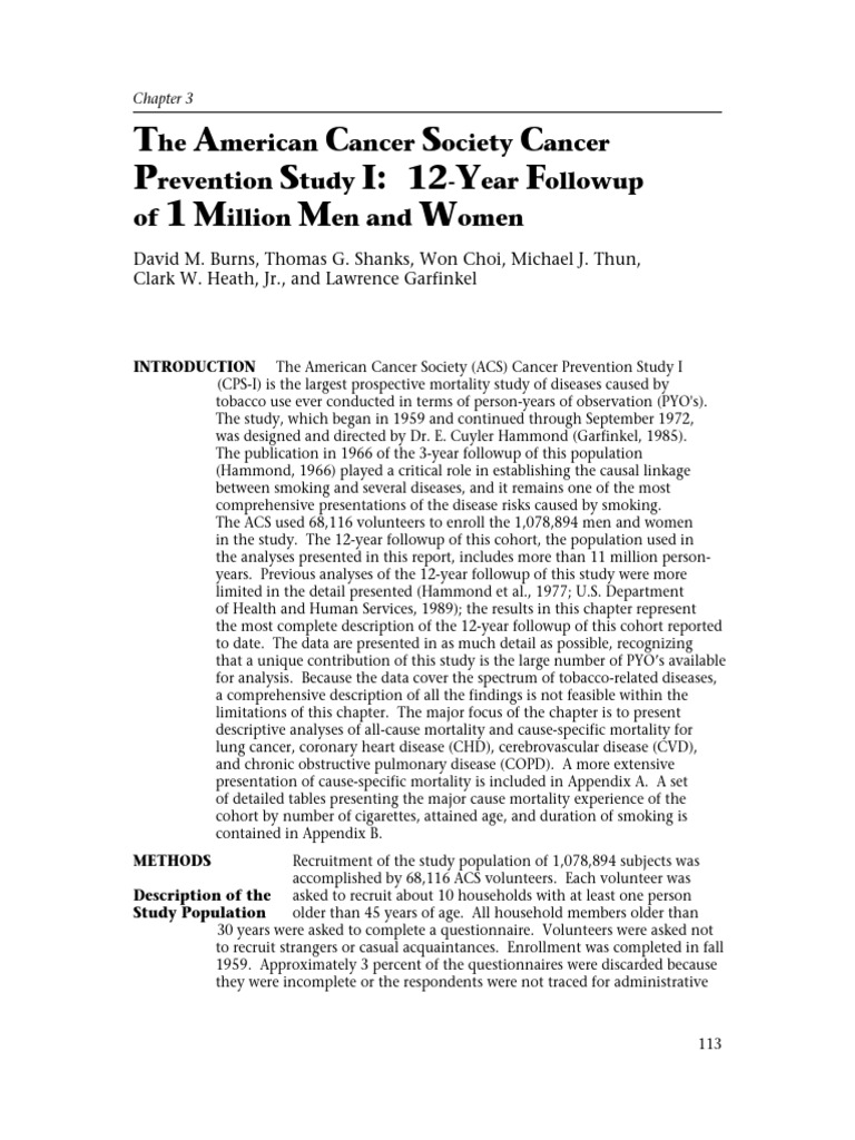 m08_3 | PDF | Tobacco Smoking | Addiction