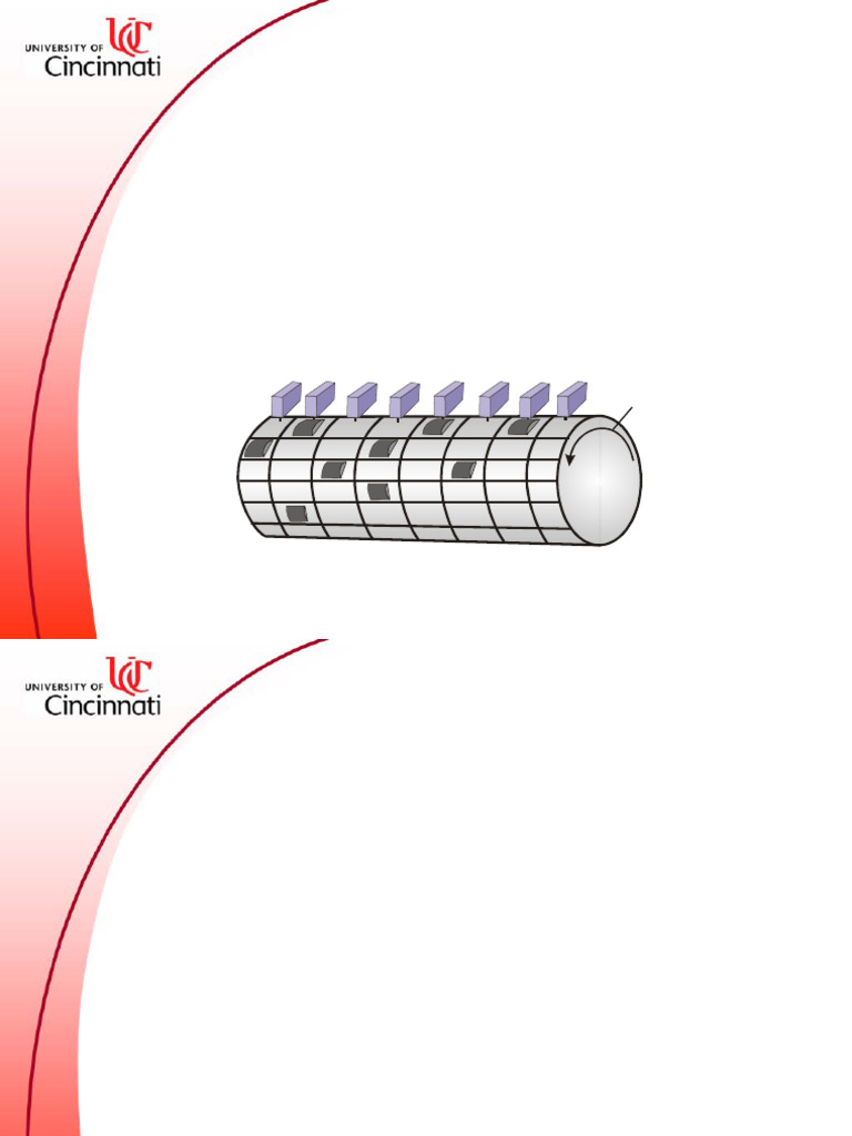 P15C Sequencer Functions 1 | PDF | Programmable Logic Controller ...