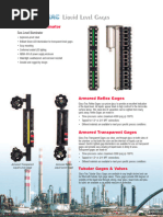 XCMG 25 Ton Crane Load Chart 1 | PDF | Crane (Machine) | Truck