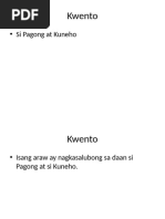 Hueteng Numbers With Meaning | PDF